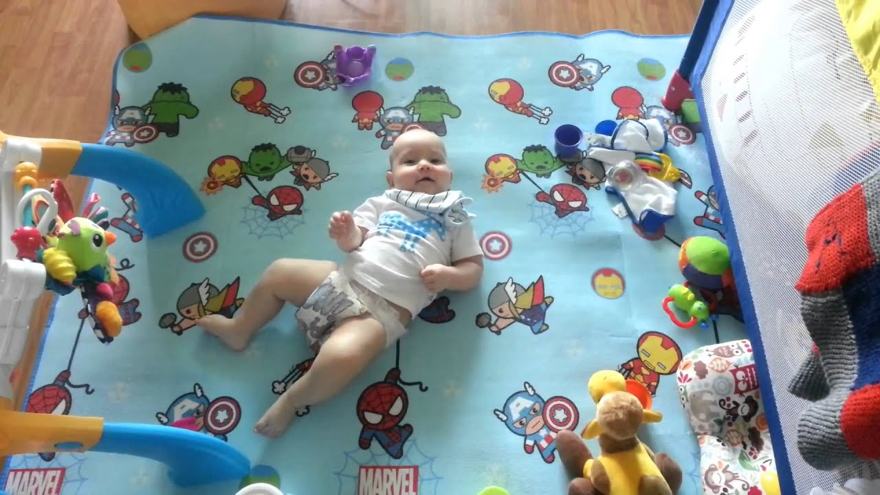 Selfoon vids 10 Junie 2015 - YouTube