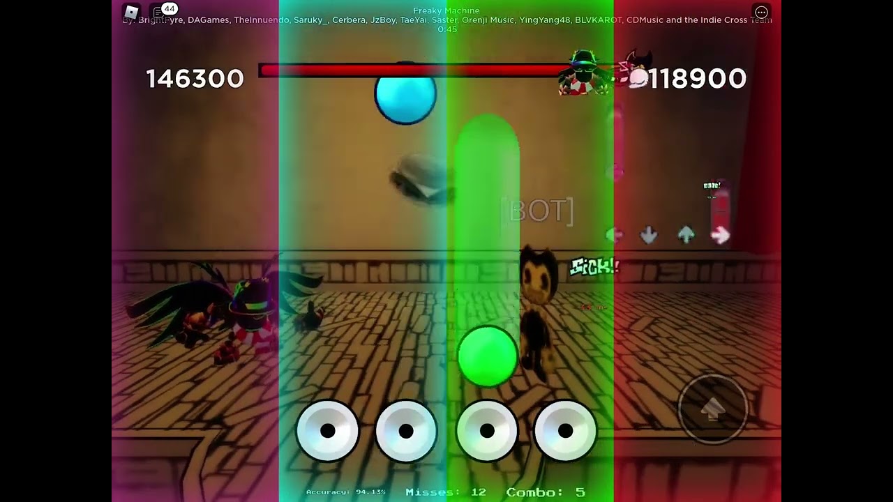 Burglar YouTube burglar-youtube