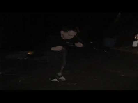 face vlone remix - salem slut (speed up)