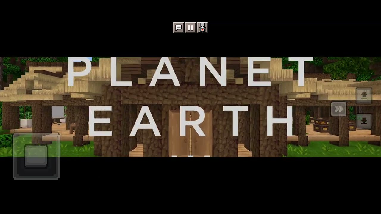 Learning about leopard Part 1 Minecraft Education - YouTube