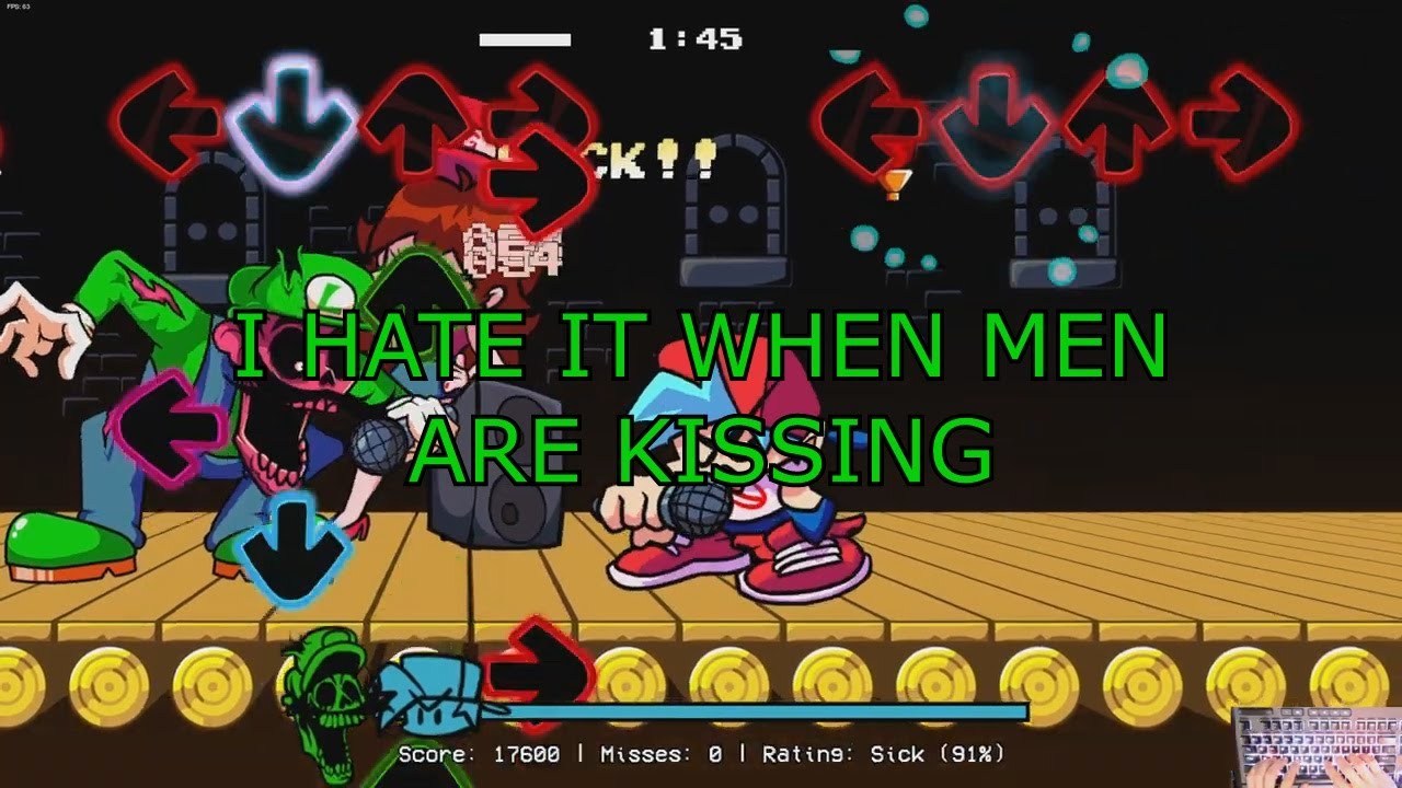 i hate you lyrics - YouTube