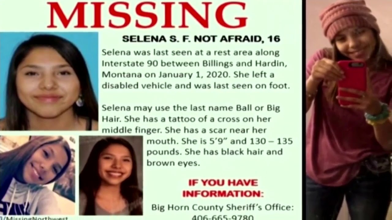 Investigation continues into the death of Matthew Grant - YouTube