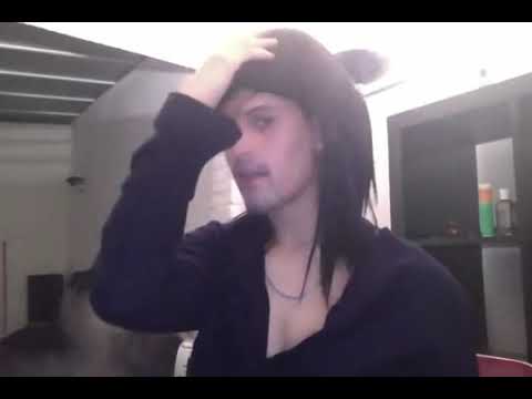 GOOD MORNING (Arca - Boyfriend) [ Xen Japan bonus track] - YouTube