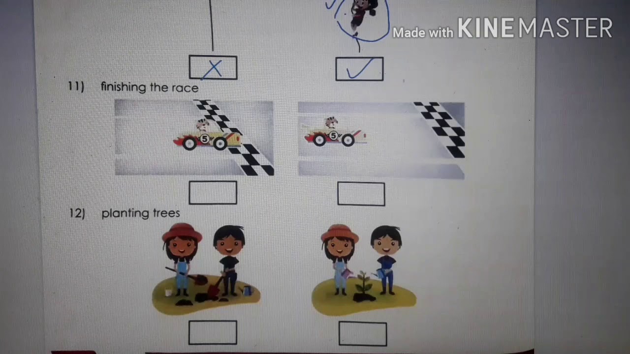 Class 1D, math,30/11/2020 - YouTube