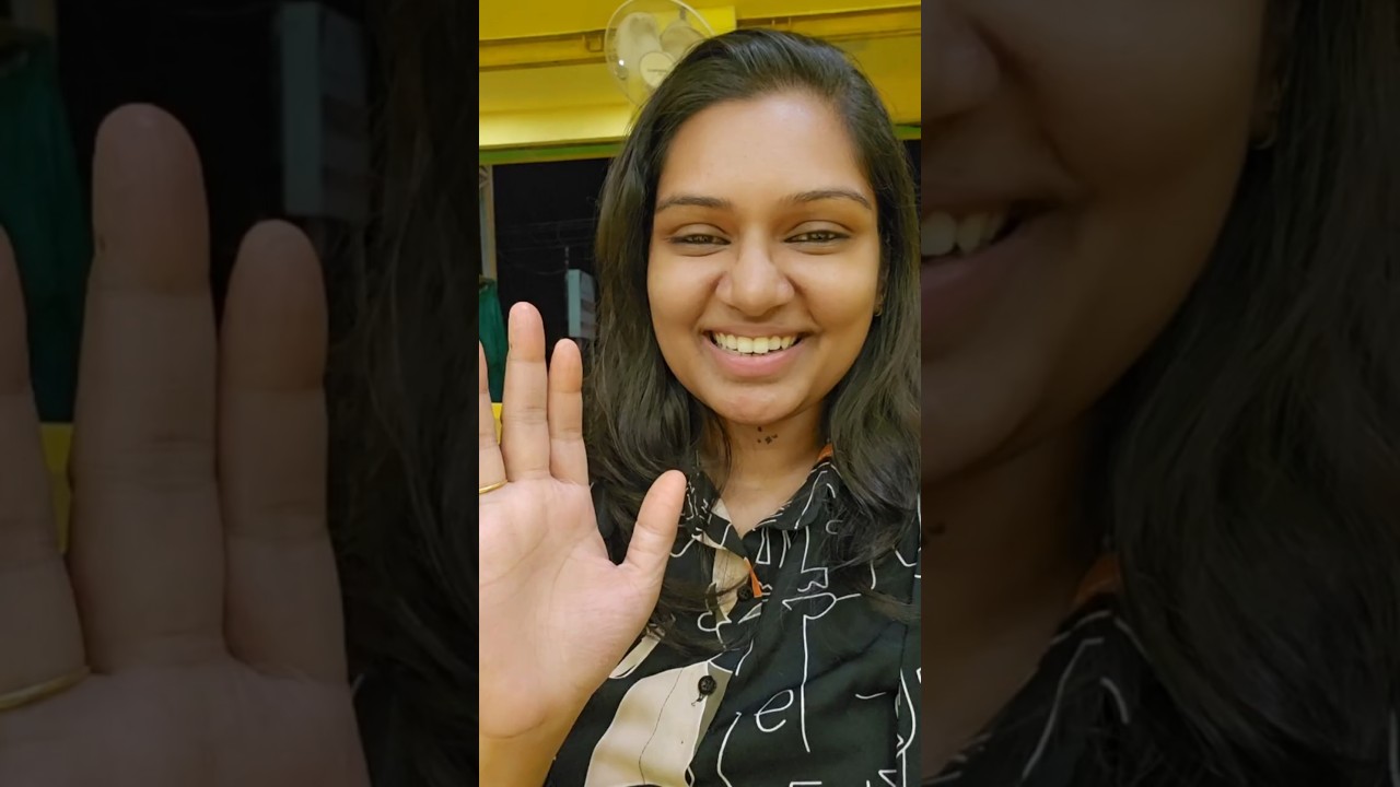 Avil Milk 😋 #trending | #food | #foodie | #dessert | #youtubeshorts | # ...