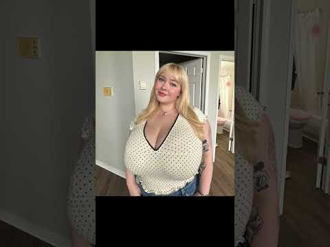 Tally Berry American Model, OnlyFans Star, Biography, Career, Age, Height, Weight, Net Worth, Facts