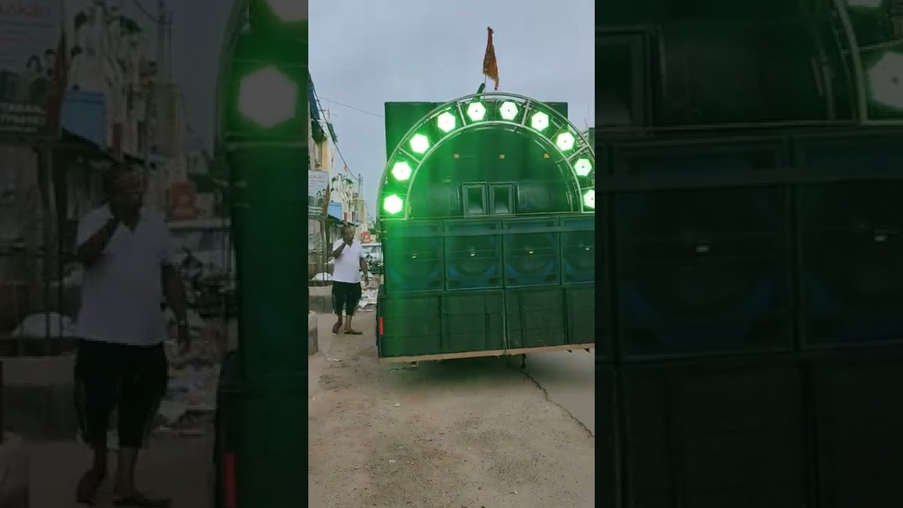 Products of Dev audio Raipur. Chandan dj Dhamandanga kantabanji 2022 ...