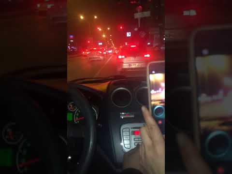 Bugün çok yorulmuşsan yine de eğlenirsin mutlu olmaya bak 🙃