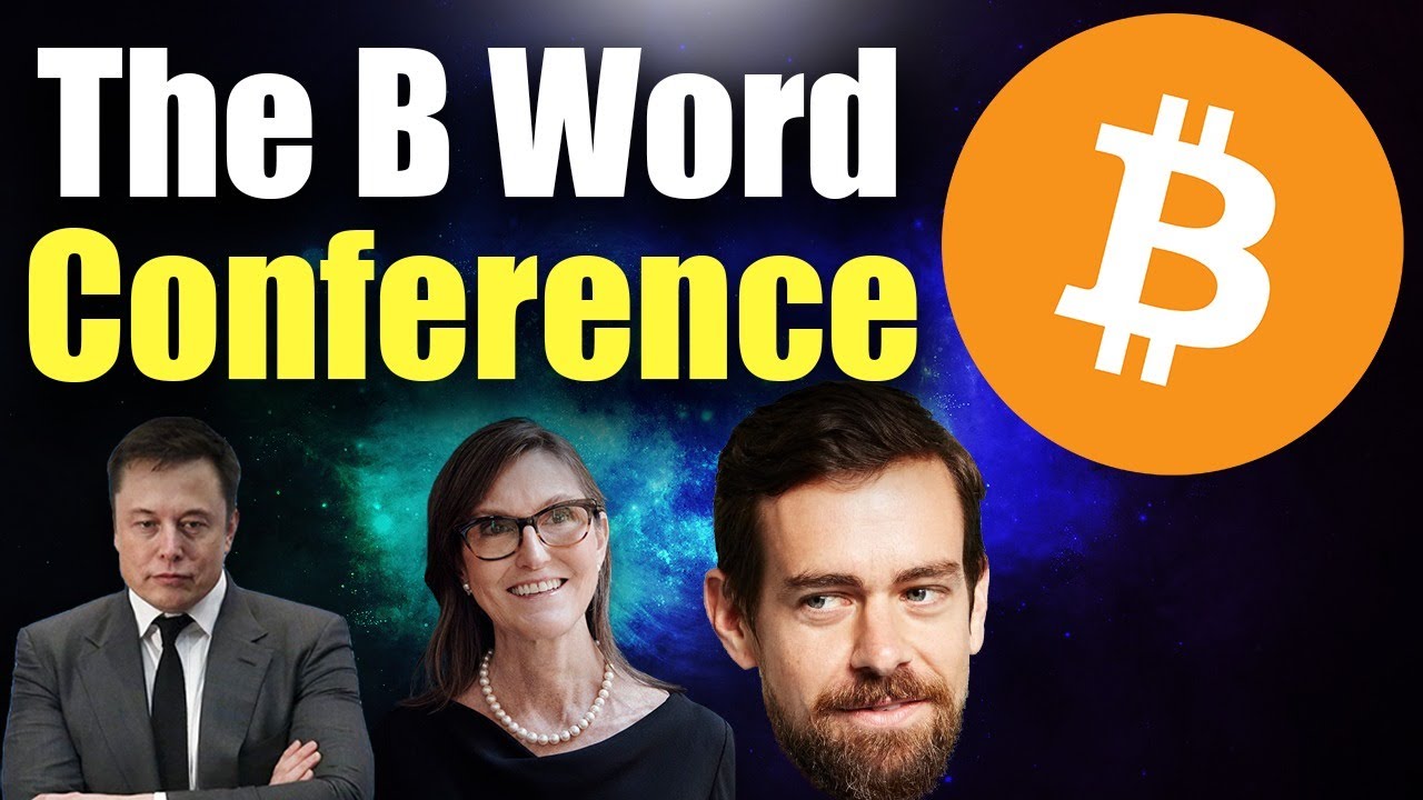 THE B WORD CONFERENCE LIVE JULY 21ST 2PM EDT YouTube the-b-word-conference-live-july-21st-2pm-edt-youtube