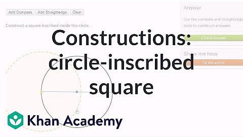 High School Geometry | High School Math | Khan Academy - YouTube