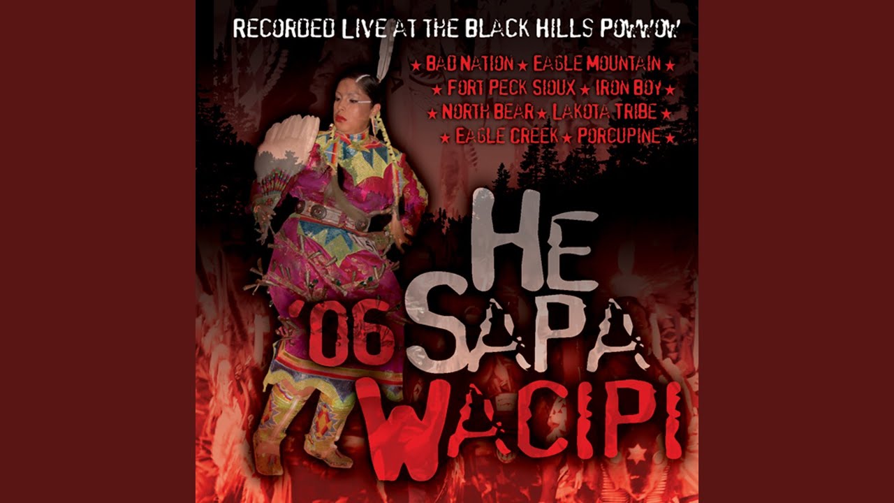 Sneak-up by Bad Nation - YouTube