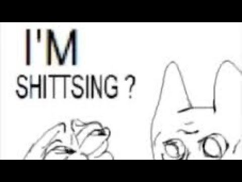 I’m gonna brown animated #meme #animation - YouTube