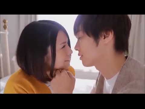 Beca Barreto Gostosa Demais  479