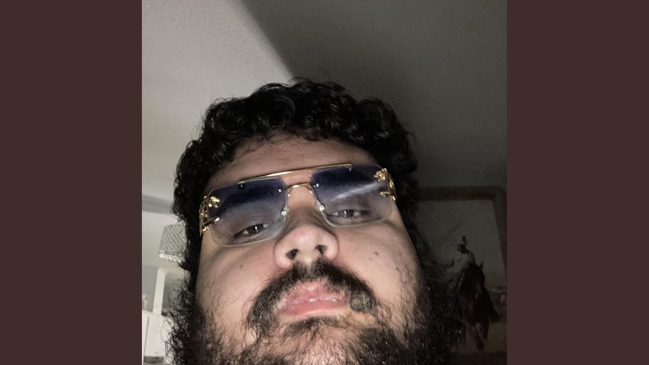 Mike Lemon - YouTube