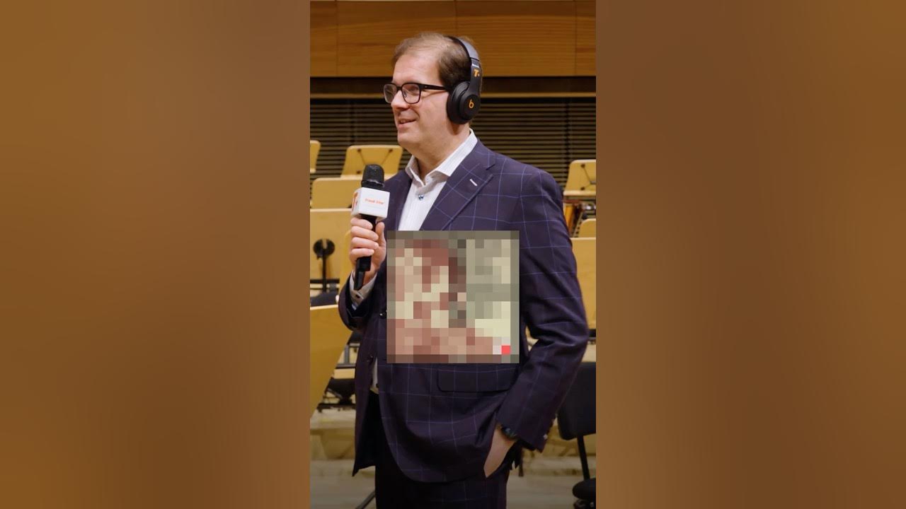 Classical music edition - guess the composer - YouTube