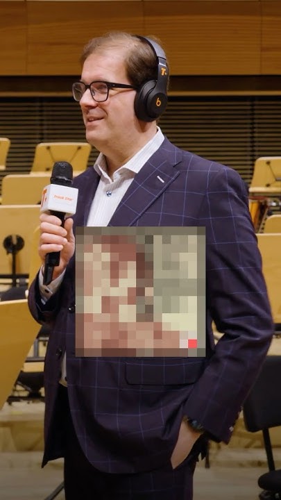 Classical music edition - guess the composer - YouTube