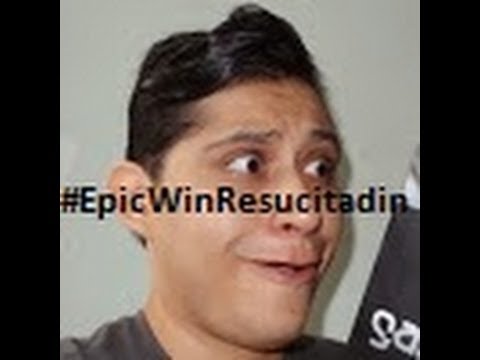 Regreso Diego Mexivergas!! ¿Quien le devolvio su Canal? # ...
