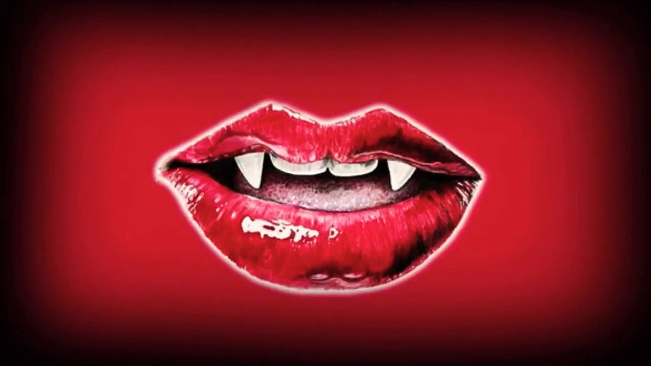 [FREE] Fast Aggressive 808 Rap Beat “VAMPIRE” | Dark Hip Hop ...