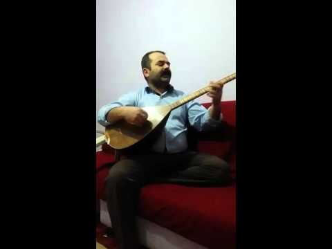 Bu yıl benim yeşil bağım kurudu