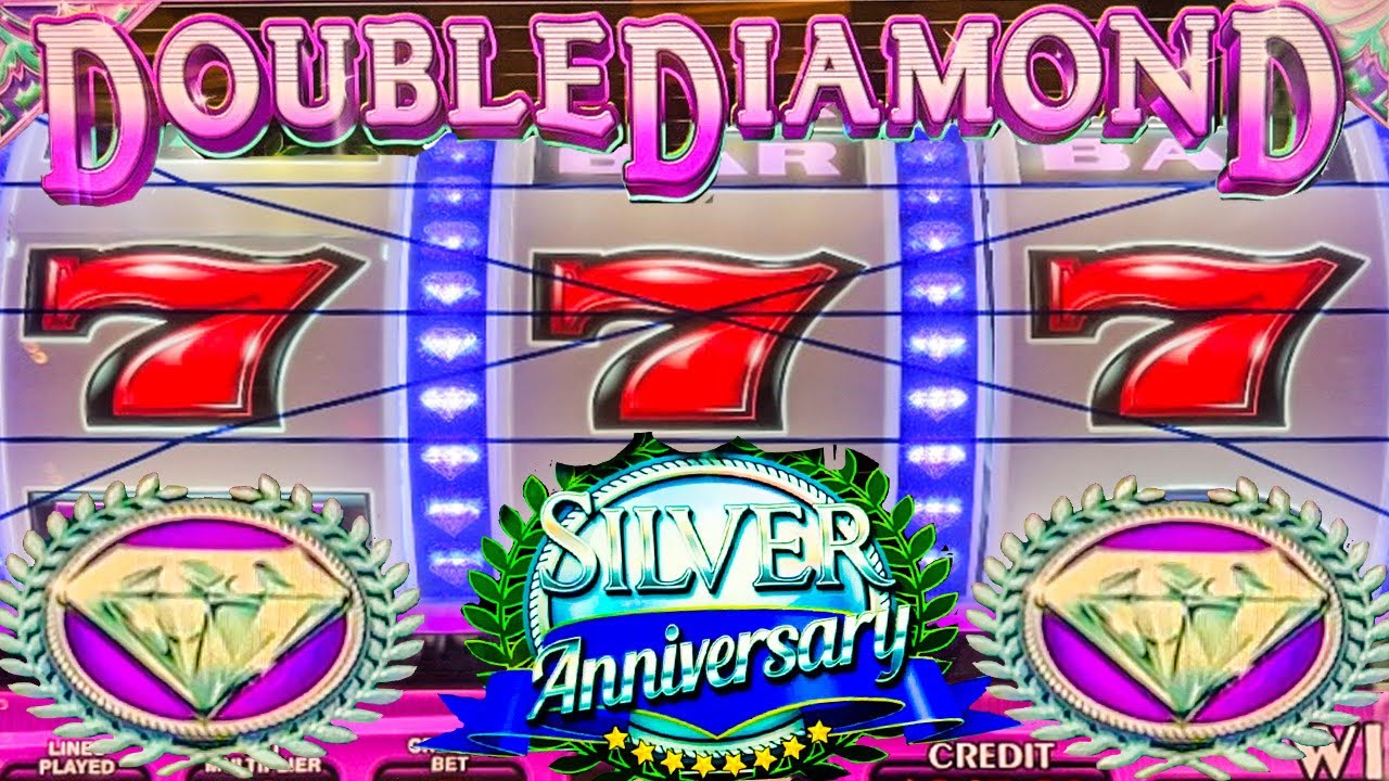 Classic Old School Reels Triple Double Stars and Double Diamond Silver ...
