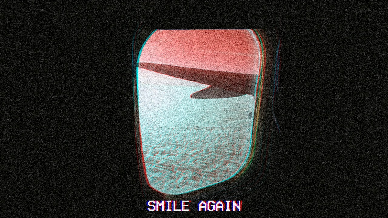 Sunny.vhs - Smile Again - YouTube