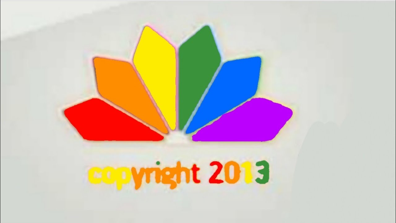 Star Channel Greece Colorful Idents (2013) - YouTube