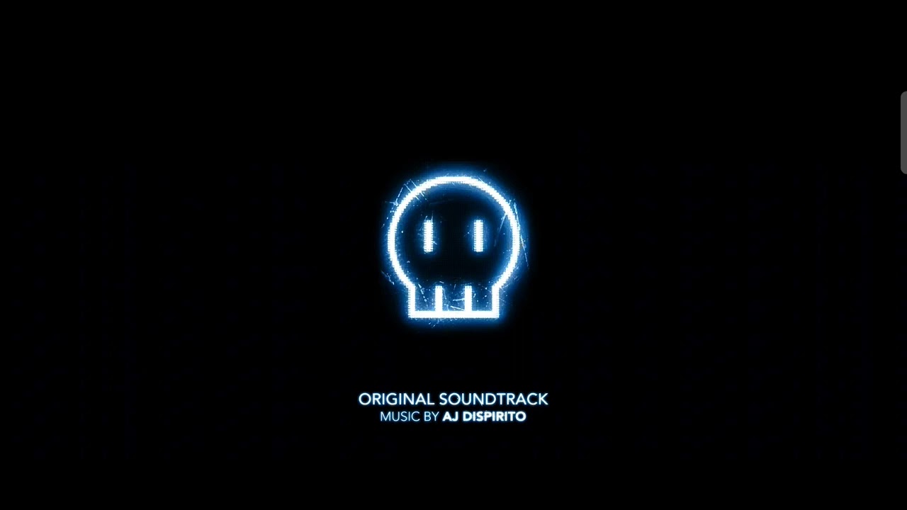 Absolute solver subliminal (REMADE AGAIN FOR SAFETY MESURES) - YouTube