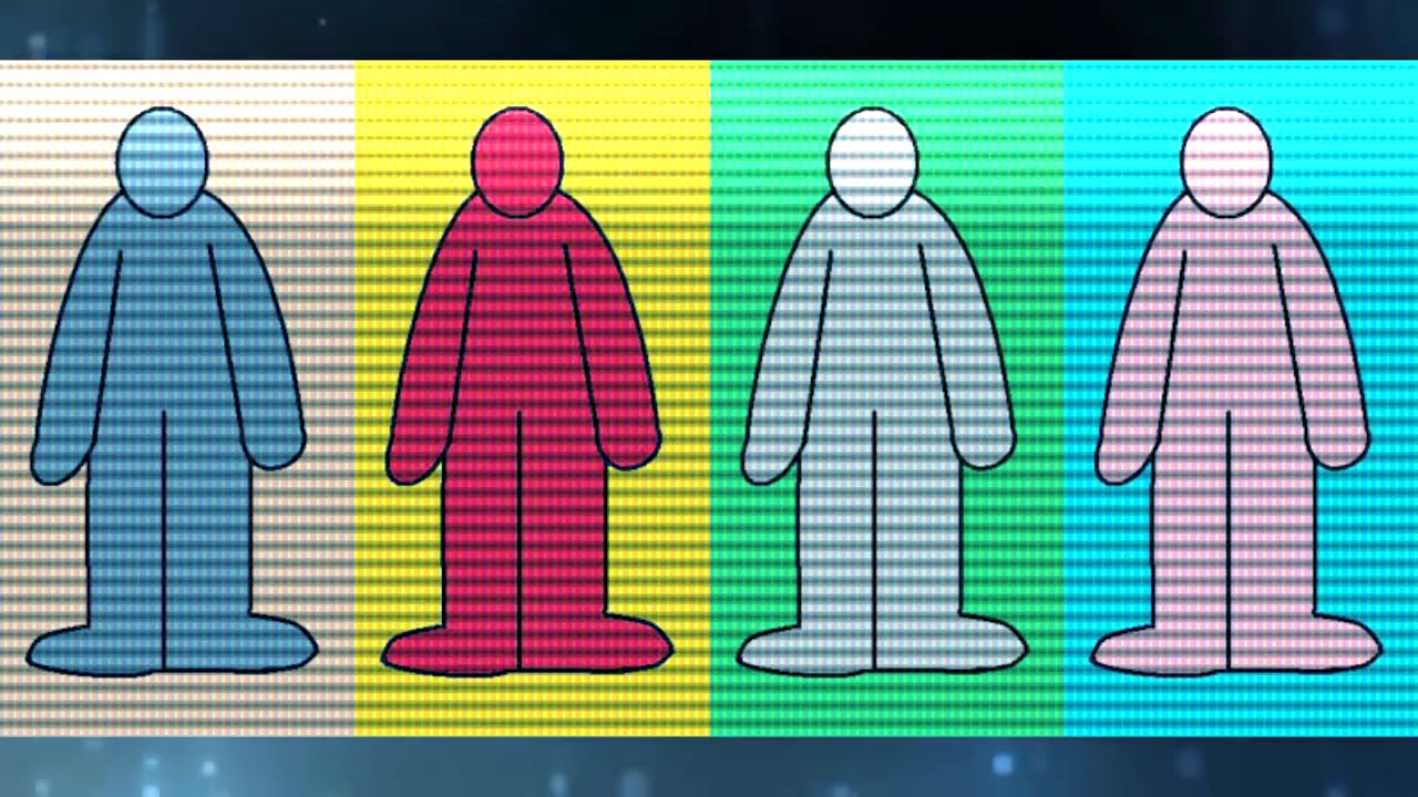 [SCP PROJECT: SCP-1236] [CLEARANCE: LEVEL D] - YouTube