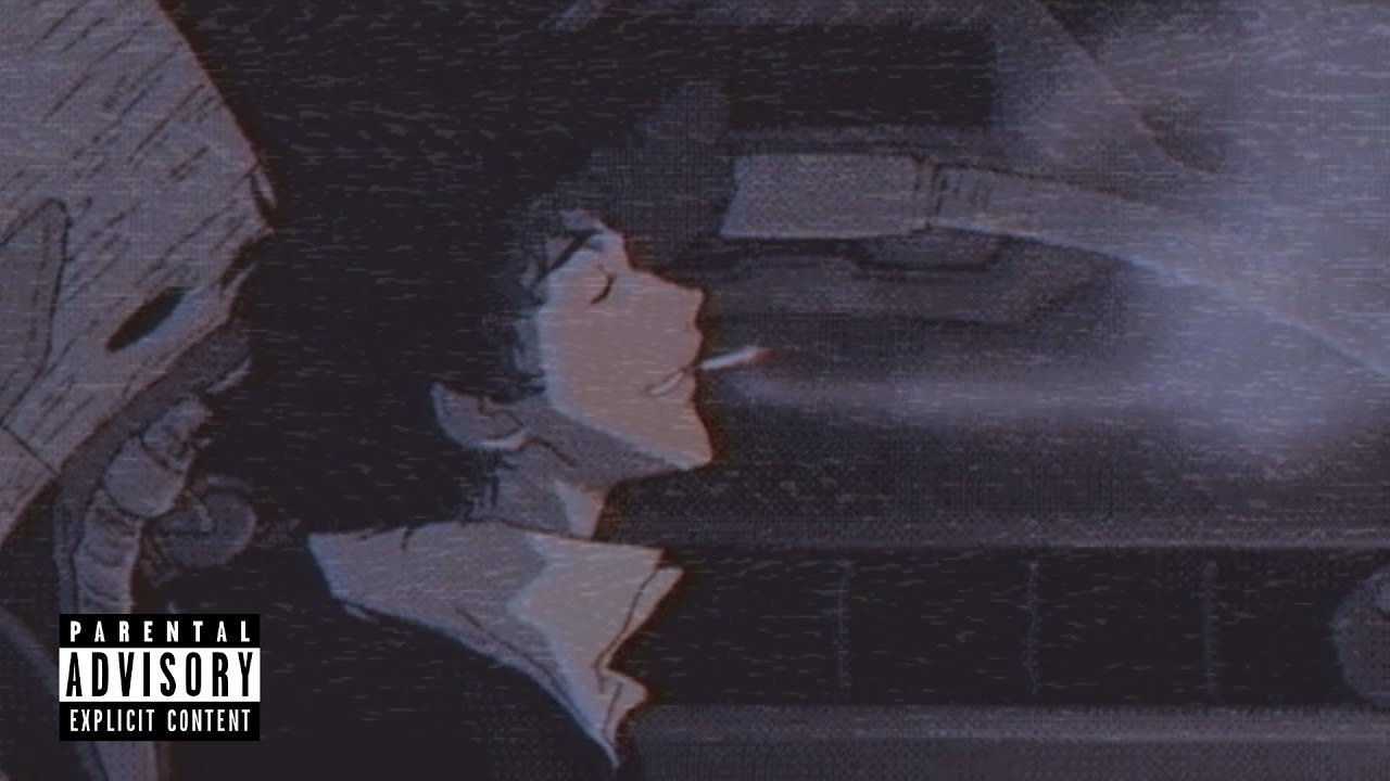 [FREE] EMO RAP TYPE BEAT - "LOVE SCARS" | ALTERNATIVE ROCK TYPE BEAT ...