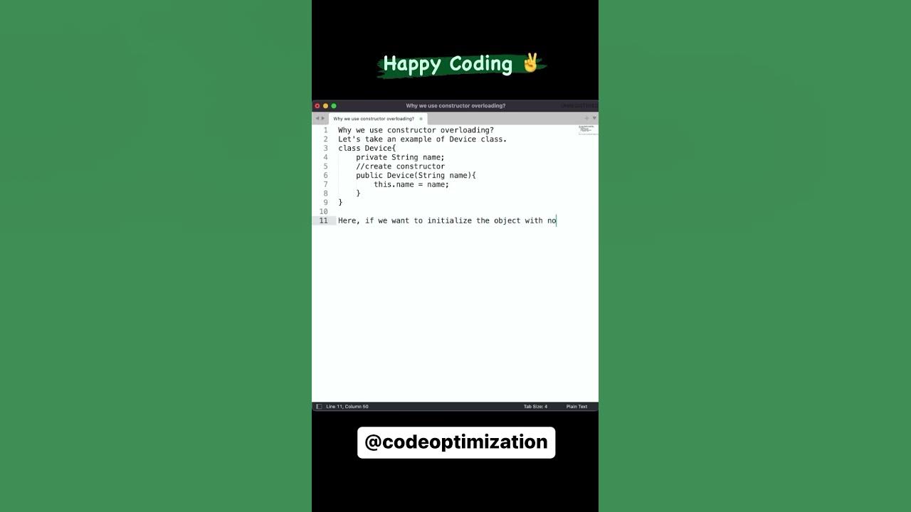 Codeoptimization Coding Codingninja Java Programming Technology Learncoding Web Youtube