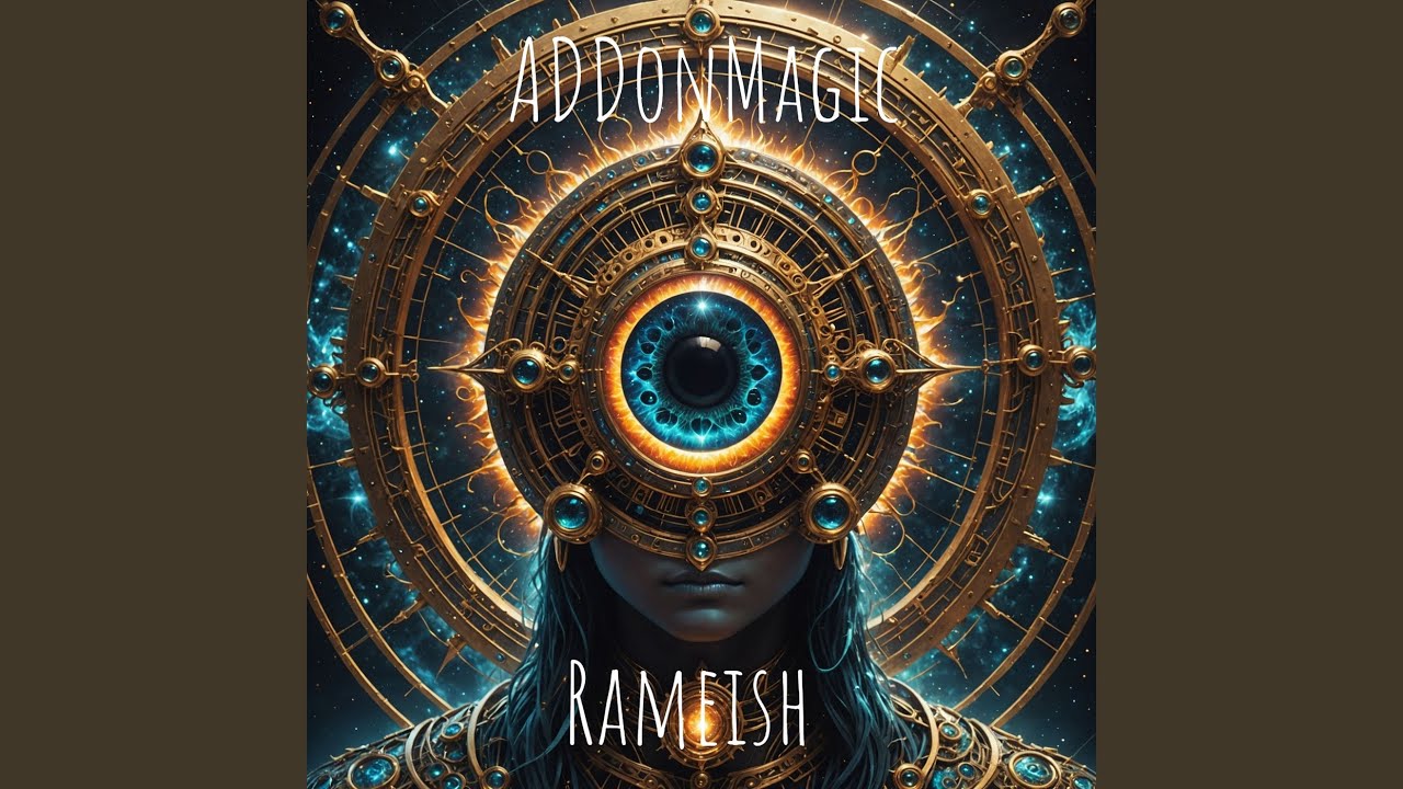 Echoing Dreams - YouTube