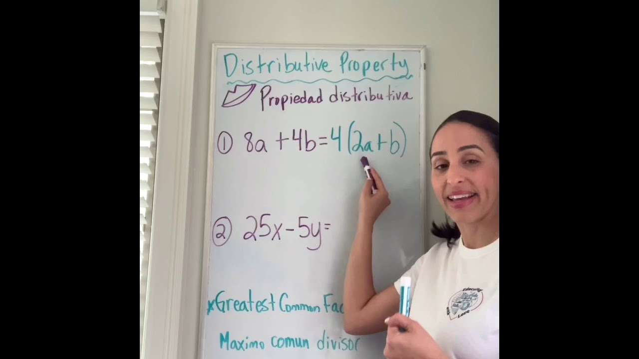 Go Math 6th Grade 7.8 part 2 - YouTube