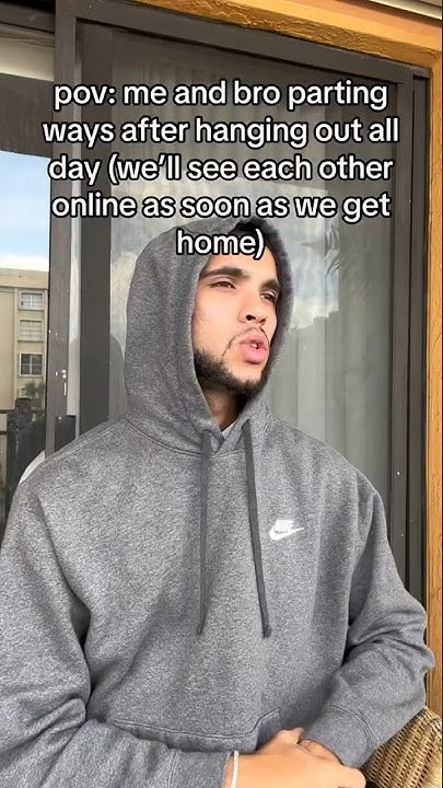 that one homie 😂😭 #shortsfeed #relatable #comedyvideos #comedy #explore ...