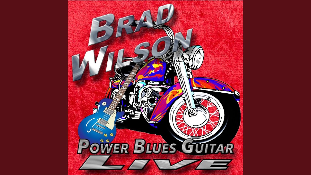 I'm Tore Down (Live) - YouTube