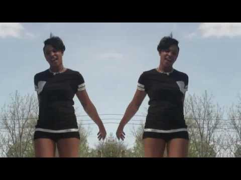 Hush Gang-Real N*ggas (Shot By Admire2Inspire) - YouTube