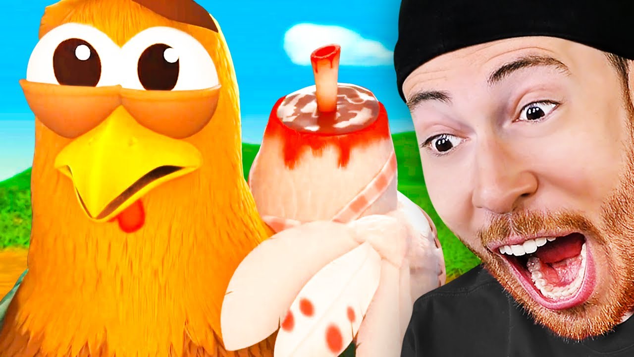 Reacting To THE FUNNIEST ANIMATIONS! (YOU WILL LAUGH!) - YouTube