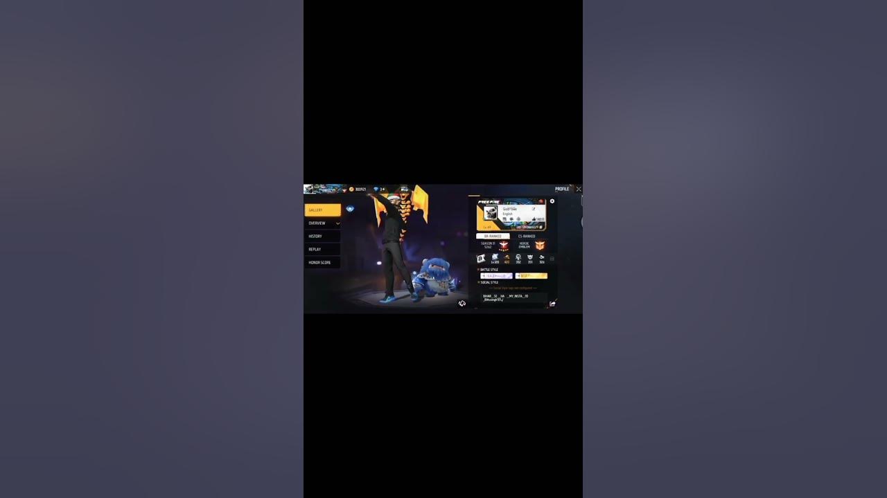 A1b2c3d4e5f6g7h8i9j0   😋   😘    🤗    🤔 - Youtube