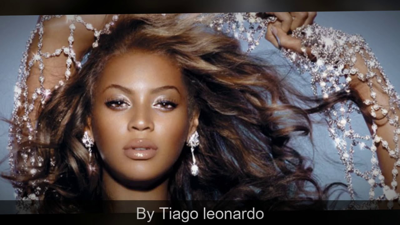 Beyoncé - Signs (Instrumental/loop) by Tiago leonardo - YouTube
