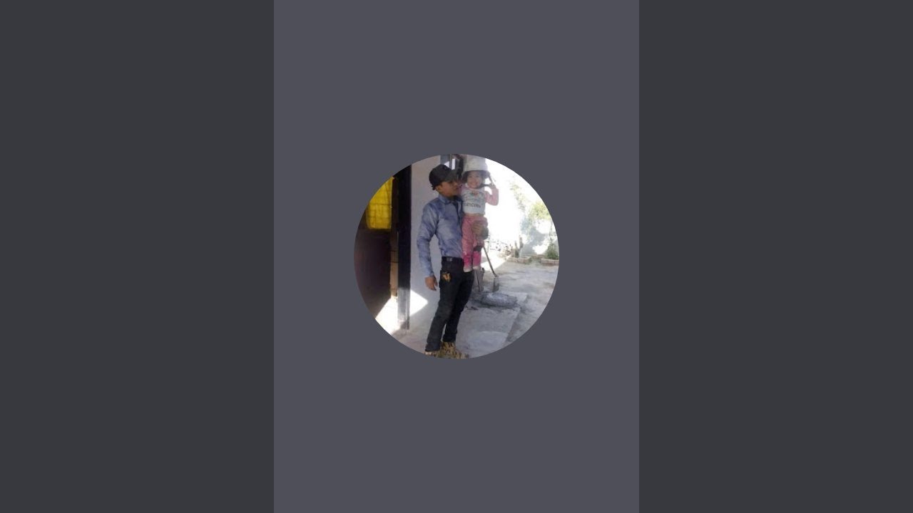 mario reyes está en vivo - YouTube