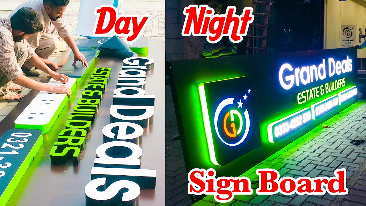 3D Sign Board Makers In Lahore Pakistan Latest Best Quality Signage 3d-sign-board-makers-in-lahore-pakistan-latest-best-quality-signage