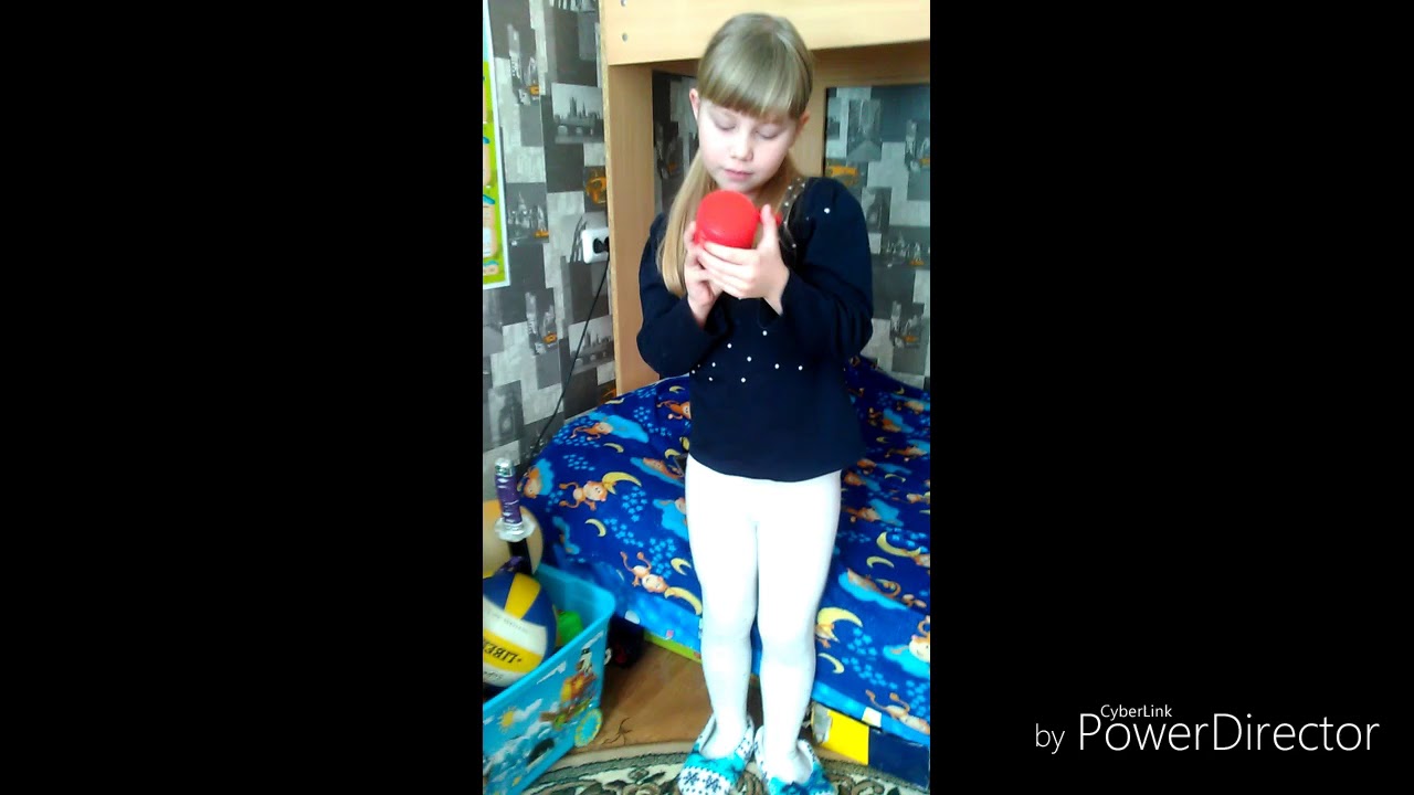 Моё утро 2 часть Youtube