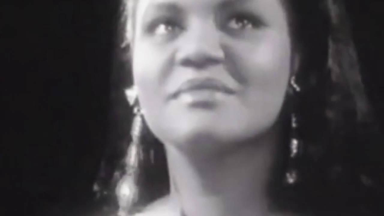 Don't Make Me Over [The KING Dom Come Mix] - Sybil (MV) 1989 - YouTube