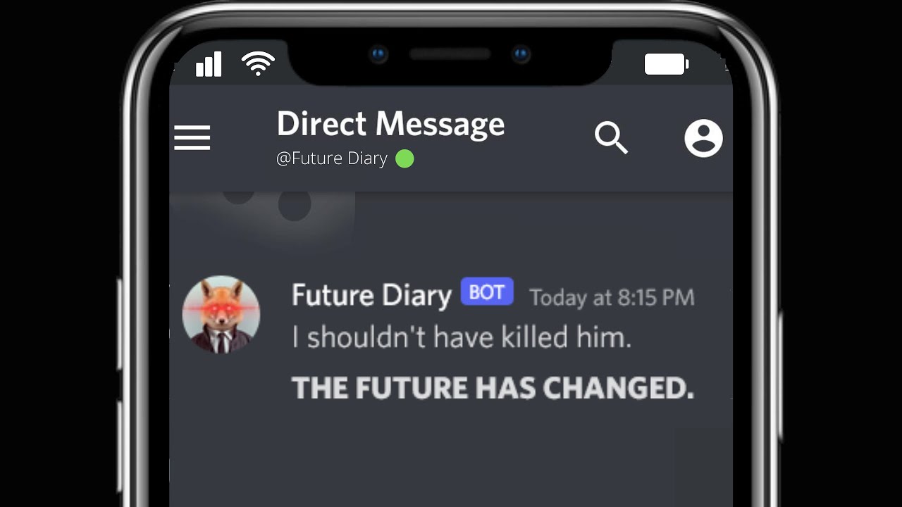 Playing Among us and Valorant with Future Diary - YouTube