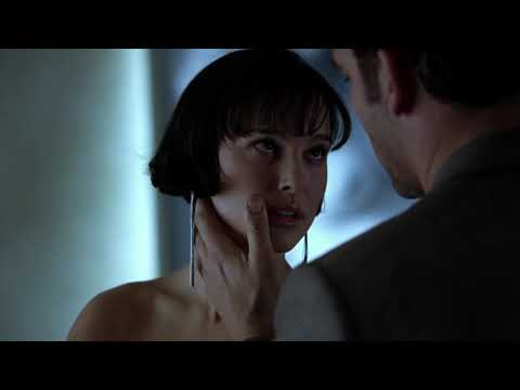 closer (2004) (scene) - YouTube