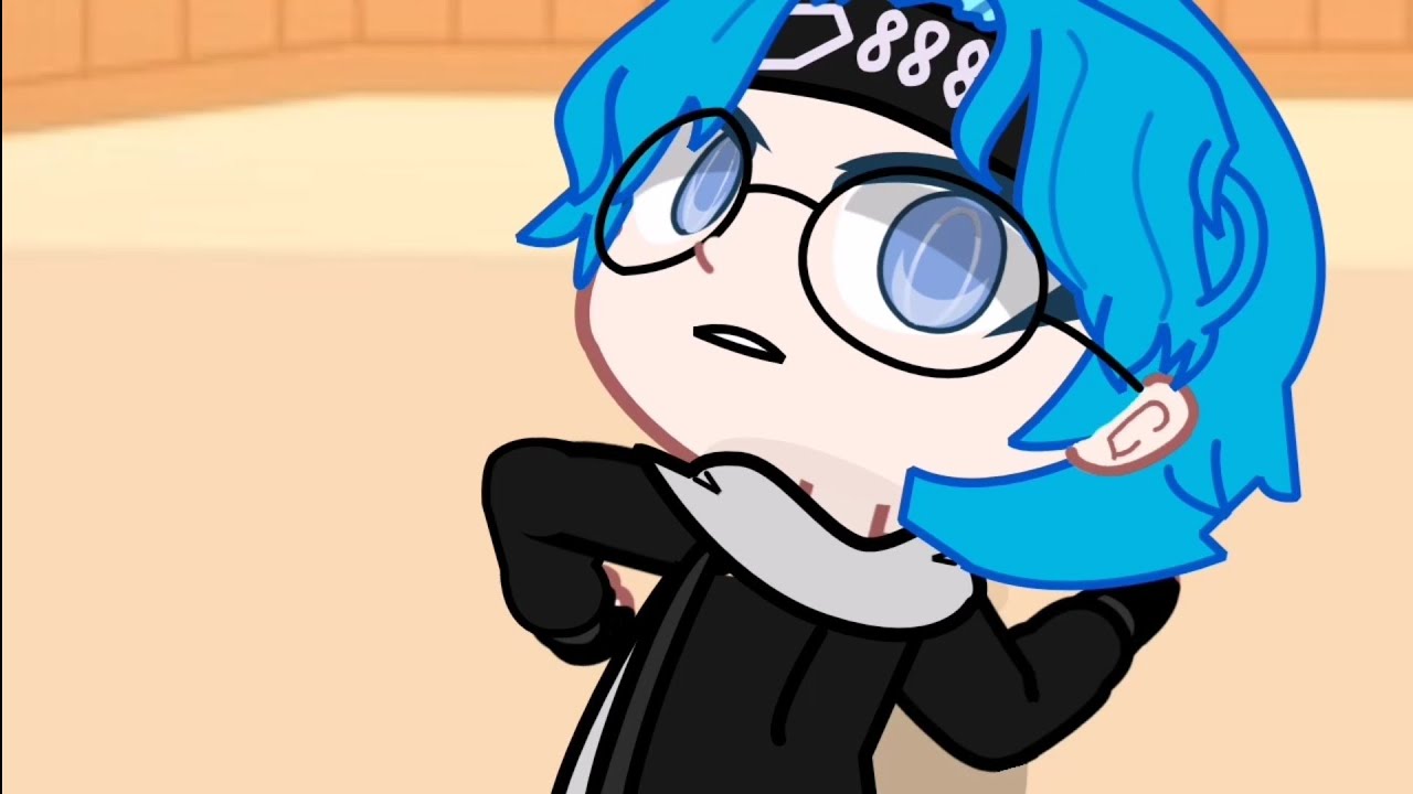 happy birthday @darkfabb - YouTube