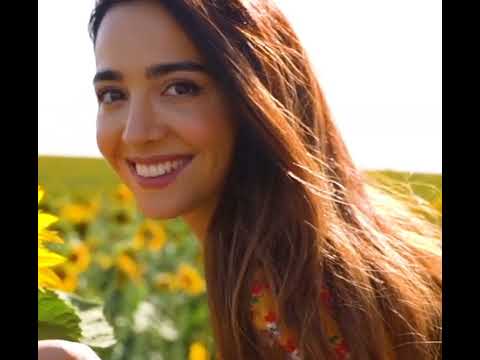 🦋🤍Whatsapp ucun maraqli statuslar,sevgiye aid video,Sounds App Status ucun qisa videolar 2022🍃.