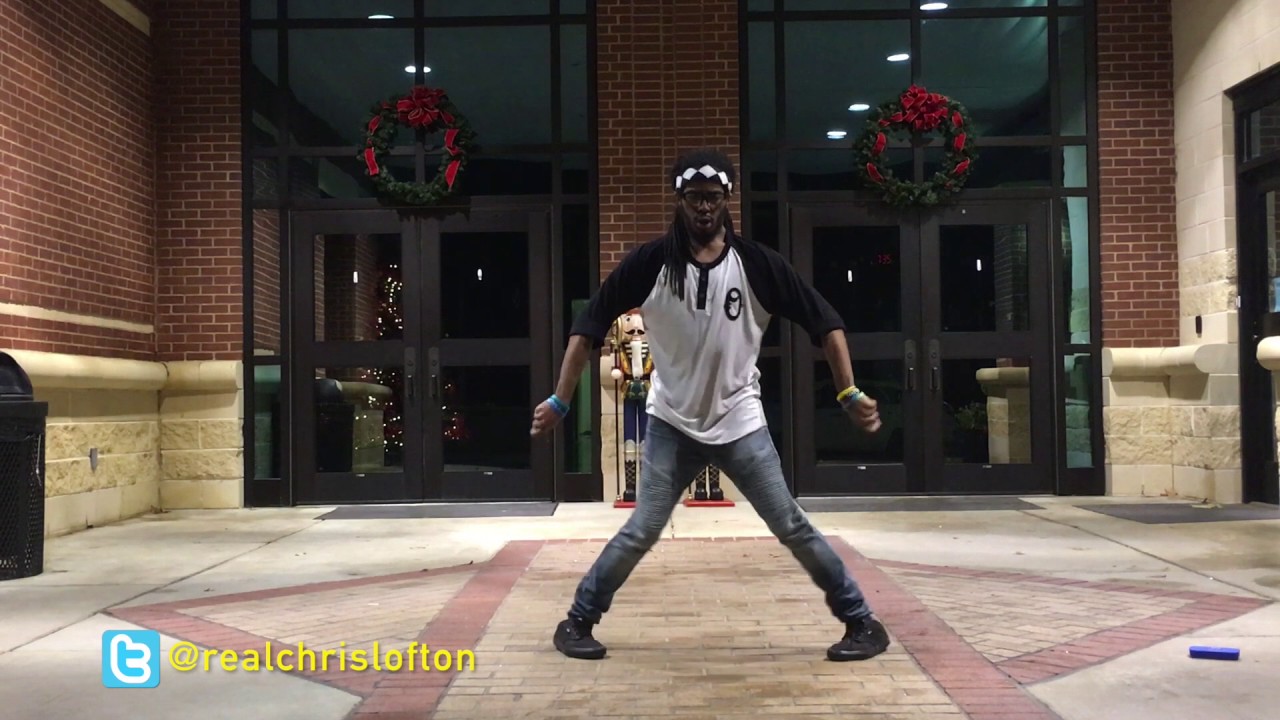 Big Sean - Bounce Back (Official Dance Video) Choreography By ...