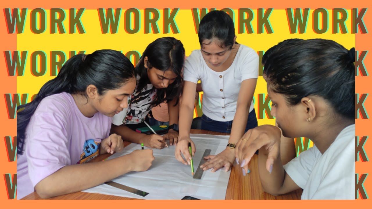 OUTR ( CET-B ) FIRST ASSIGNMENT OF 3RD YEAR (VLOG 164) #cet #outr #bbsr ...