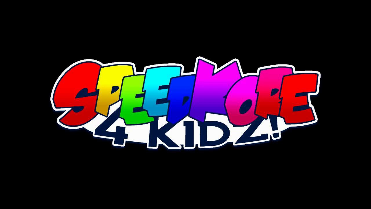 The Quick Brown Fox - EVERY SINGLE ALBUM (so far) - YouTube