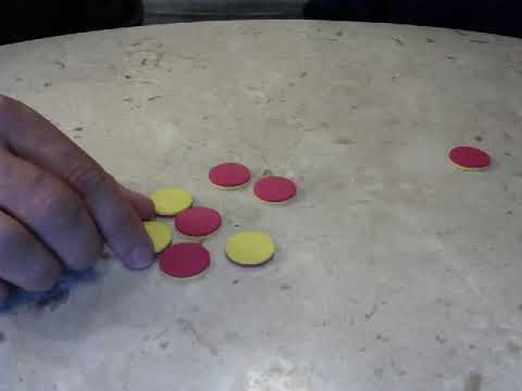 1-2 Nim - YouTube